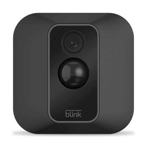 Blink XT Vs Arlo Pro Vs Ring Spotlight Cam Which One Should Buy
