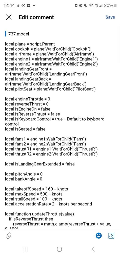 What Am I Doing Wrong Here Nothing Works Reddit Hates My Script Paste So I Had To Screenshot