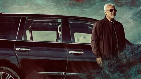 Top 7 South Indian Films Releasing In February விடாமுயற்சி முதல் நிலவுக்கு என் மேல் என்னடி