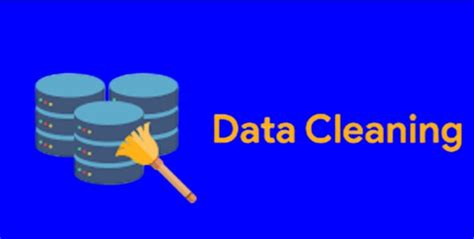 Clean Organize Merge And Format Excel And Csv Data By Mary21c Fiverr