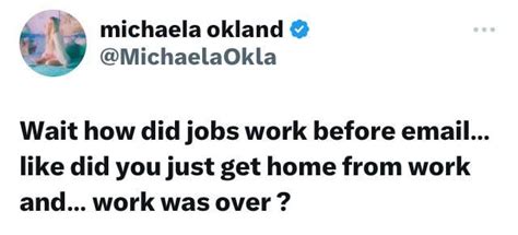 Lol Sysadmin Level 9000 P R Programmerhumor