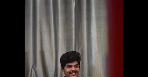 vijay kumar theegala amazon amazon bharath university mca about me