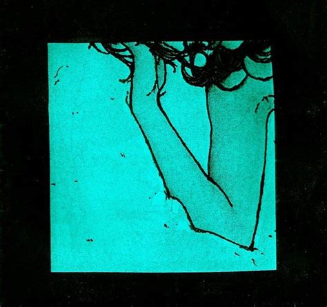 Sex Museum By Luna Is Honey Album Reviews Ratings Credits Song List Rate Your Music