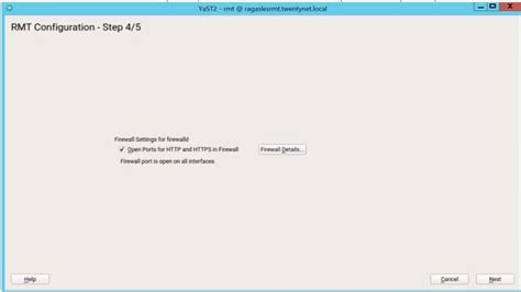 Hpere Airgap Installation Hpe Ezmeral Runtime Enterprise 56 On Dl Intel Using Rest Api Based