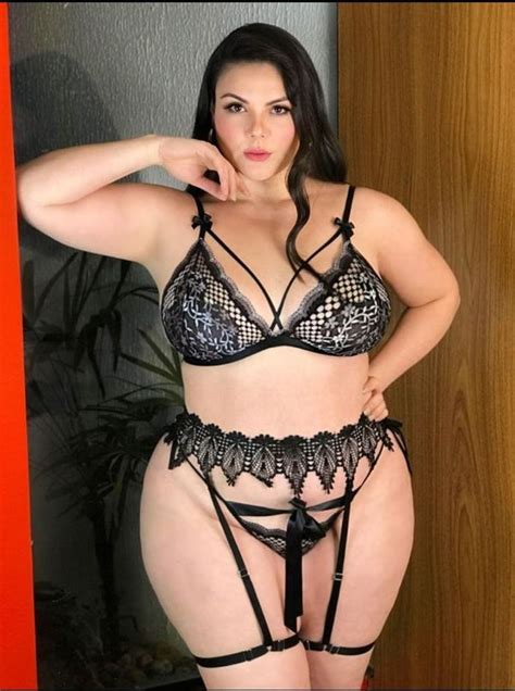 Curvy Women Outfits Sexy Curvy Women Curvy Women Fashion Plus Size