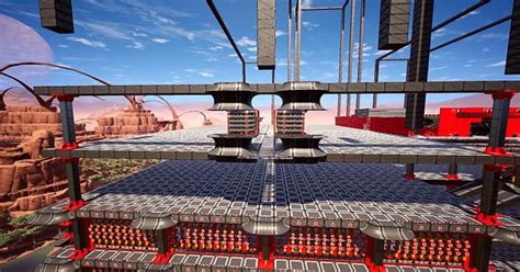 Satisfactory Hyper Tube Hub Album On Imgur