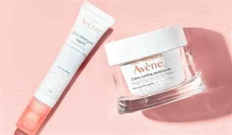 Daily Essentials - Collections