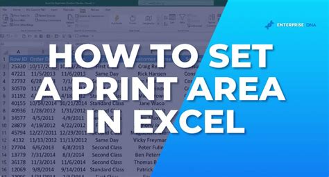 2016 Excel Font And Alignment Menu Worksheets Library