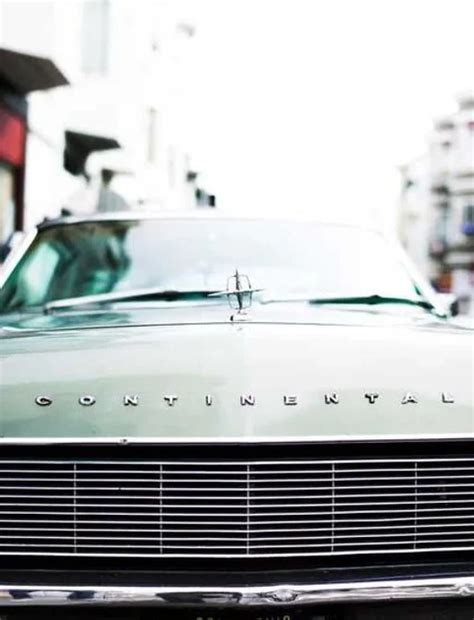 티폭센정30mg 60mg 효과 조루증 복용방법 부작용 안내