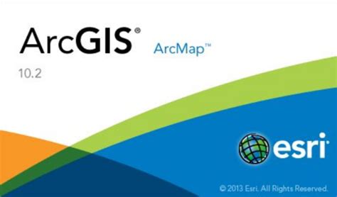 Arcgis中使不同属性的图斑显示不同的颜色 360新知