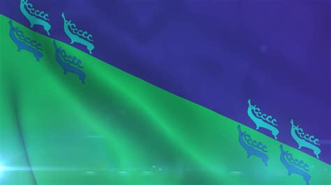 Илтгэл 01 Тэнгэрийн Эрин Сэргэн Мандалт Намыг үүсгэн байгуулах