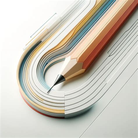 design paths gpt