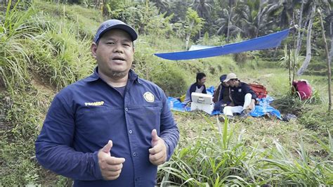 Psdmbp Portal Layanan Satu Pintu Badan Geologi