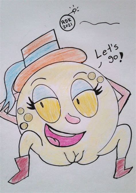 Rule 34 Lets Go Luna Luna Lets Go Luna Moon Reddragonkan Tagme 8299663