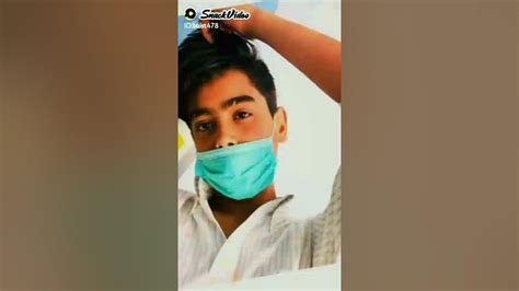 Ch Rehman Gujjar😇 Youtube