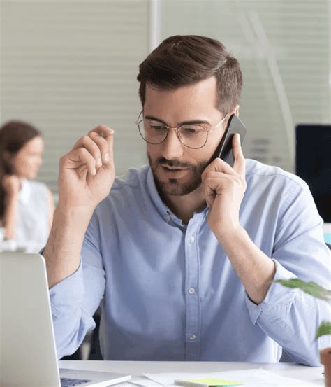 Archviz Academy Master 3d Rendering The Business Of Archviz And Ai