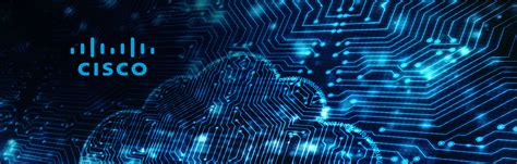 Cisco Solution Provider In Qatar Dataplus Network Solutions Cisco Solution Provider