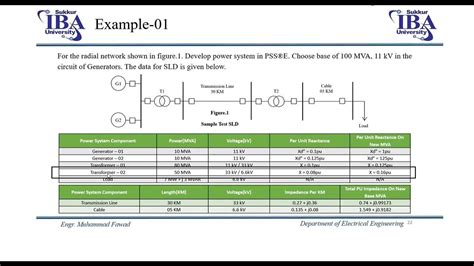 defining transformer in psse software youtube