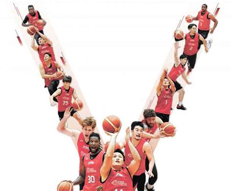 2022～23年 熊本ヴォルターズ選手紹介 バスケットボールbリーグ｜熊本日日新聞社