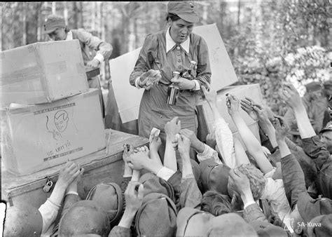 Sotkun Munkki Nappaa Legendaarinen Ohje Kotona