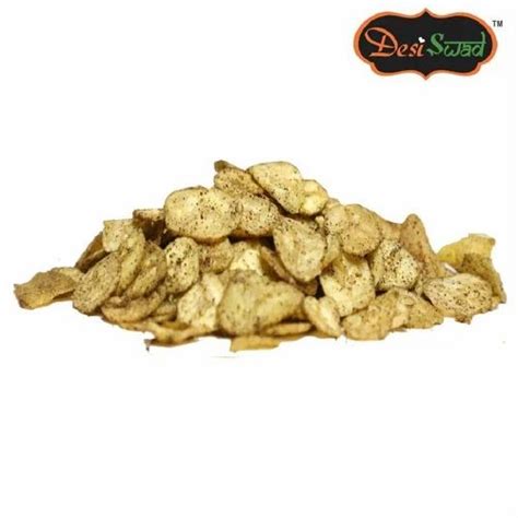 Loose Desi Kalimiri Banana Chips Palm Oil At ₹ 150kg In Pune Id