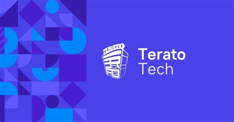 terato tech sdn bhd on linkedin terato tech malaysia s award winning