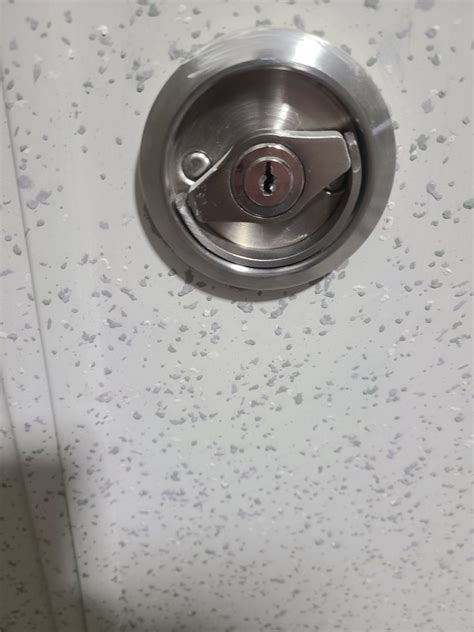 열쇠 종류 지식in