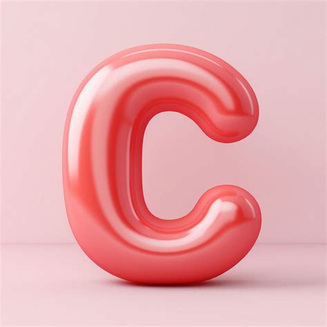 Text Red Circle Symbol Free Photo Illustration Rawpixel