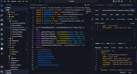 Govind Ghosh On Linkedin Appdevelopment Newfeature Jobseeker Opentoopportunities Grateful