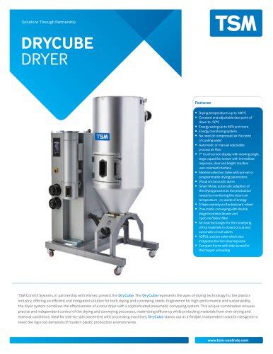 Optimix Mk2 300 600 Series Tsm Control Systems Pdf Catalogs Technical Documentation Brochure