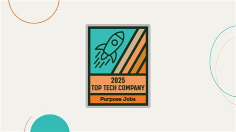 Rimsys Regulatory Management Software On Linkedin Medtech Rimsys Saas