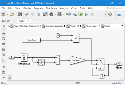 تنظیم ضرایب Pid برای جبران ساز توان راکتیو Svc با الگوریتم ژنتیک در