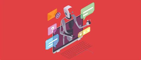 Speech And Text By Speech Generation Capabilities With Delphi Fmx App Via Openai Api Tts 1 And