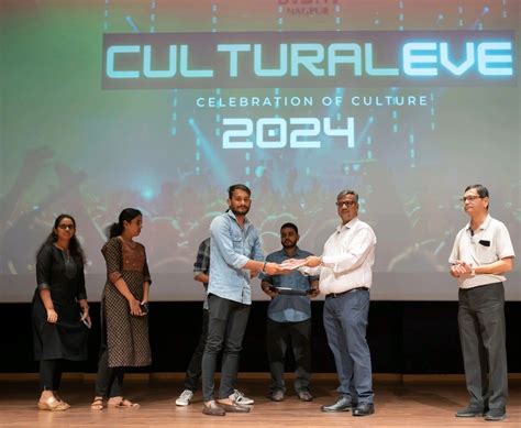 Akshay Jadhav On Linkedin Mbajourney Foodandagribusiness Dairyindustry Symbiosisnagpur