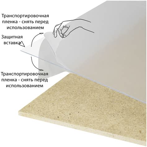 Рамка для постера НЕЛЬСОН 50x70 серебро 9мм алюминий ПН-02, арт. 5 ...