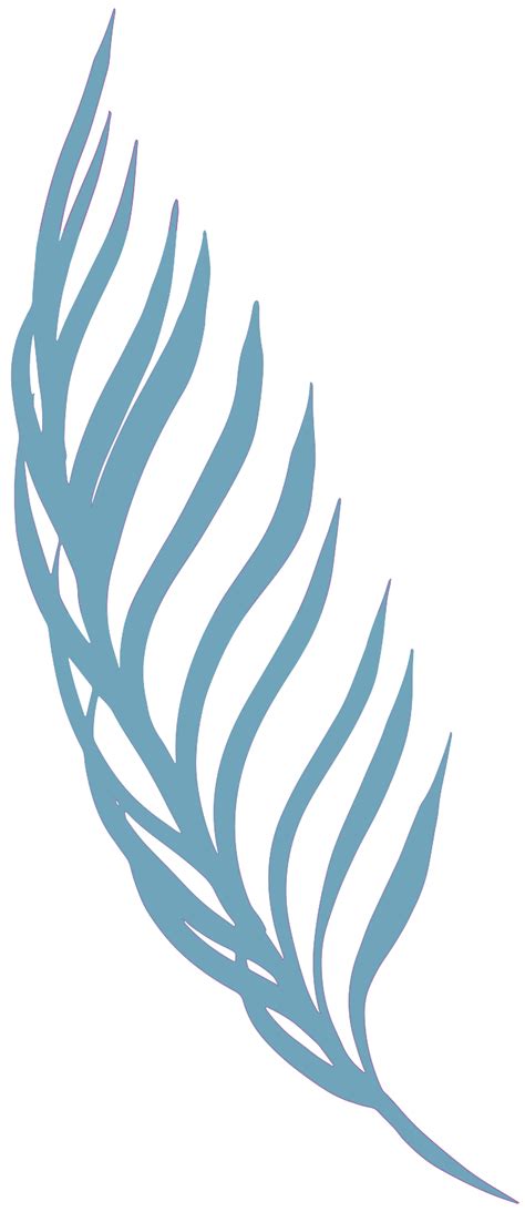 “sex Panchitos” La Vida Más Allá De Una De Las Pandillas Legendarias