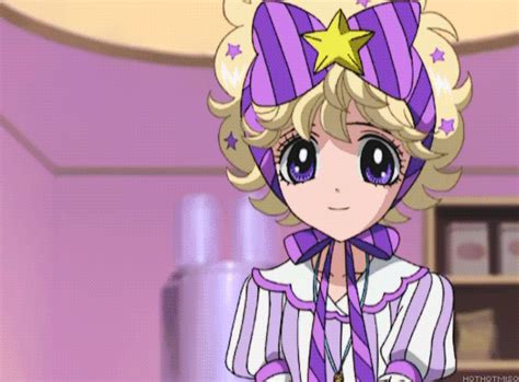 Image Tagged With Sugar Sugar Rune シュガシュガルーン Vanilla Mieux