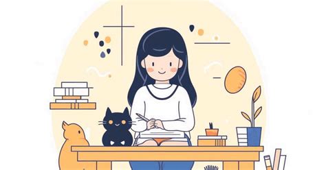 【完全保存版】thirdwebのapiキーを作ってみよう！｜ユウキ