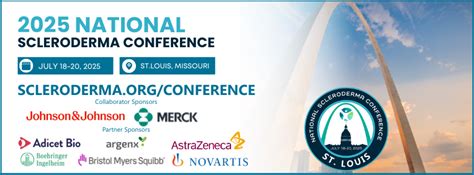 Help End Scleroderma † What Is Scleroderma Scleroderma Is A Rare