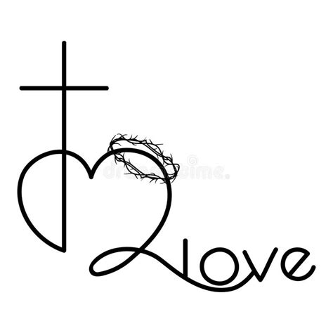 Religious Images Christian Clip Art