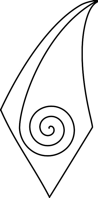 Compsci 120 The University Of Auckland