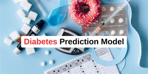 Github Amangupta143diabetes Prediction System This Repository Contains Code For Building A K