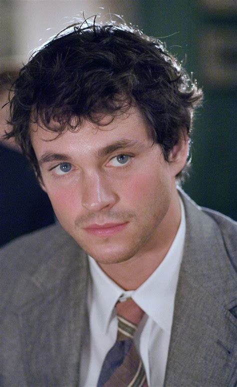 디노리 Dino on Twitter