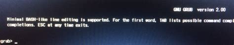 a sorta beginner s guide to installing ubuntu linux on 32 bit uefi