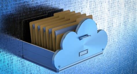 Aws Cloud Storage Solutions Best Cloud Storage On Aws Storage