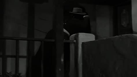 Zorro Hot Girl Cleave Gag Villains Otm Gag And Cleave Eporner