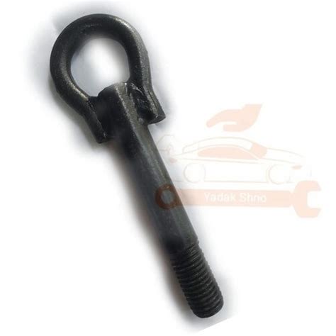 خرید و قیمت بکسل بندبکسل کش فلزی ال نود،تندر، ال 90، تندر پلاس ترب