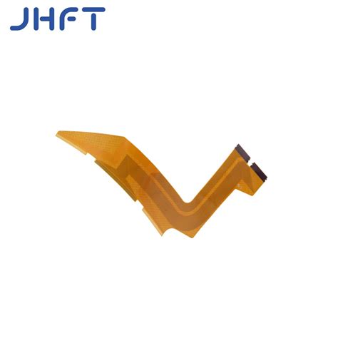 Rigid Flexible Flex Pcb Prototype Fpc Printed Circuit Board Rigid Circuit Board China Pcb And