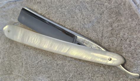 Heljestrand No4 Rescale Rwickededge