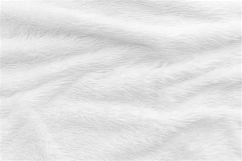 粗呢絨 圖片 圖畫、圖片和照片檔 Istock